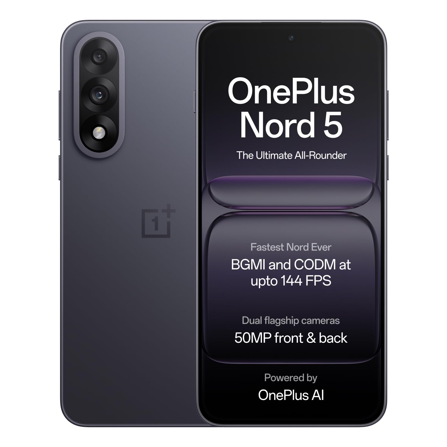 Buy Refurbished and Second Hand Oneplus Smartphones - Mobilegoo.