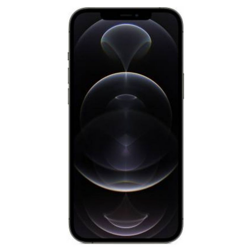 Buy Second Hand iPhone 12 Pro Max- Mobilegoo