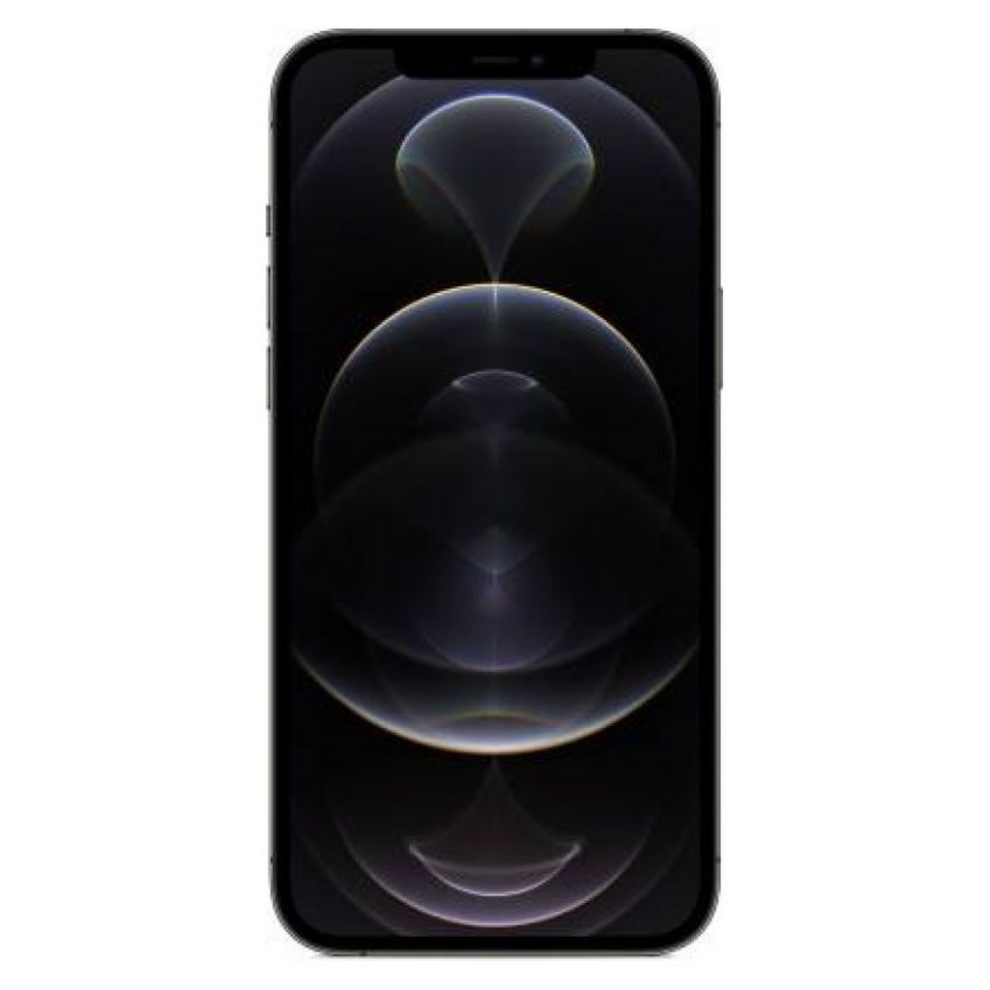 Buy Second Hand iPhone 12 Pro Max- Mobilegoo