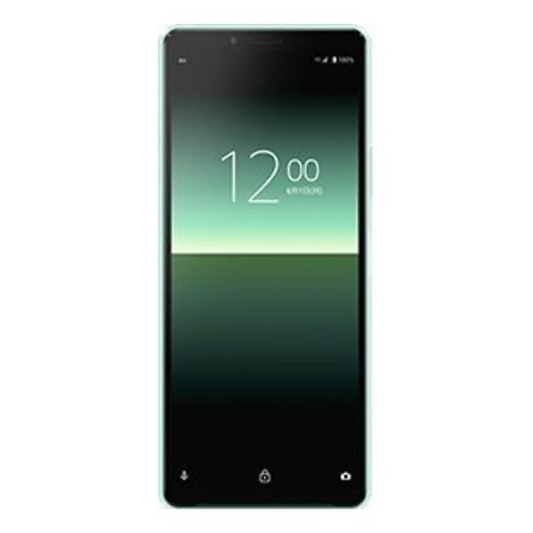 Buy Refurbished Sony Phones Online In India - Mobilegoo.