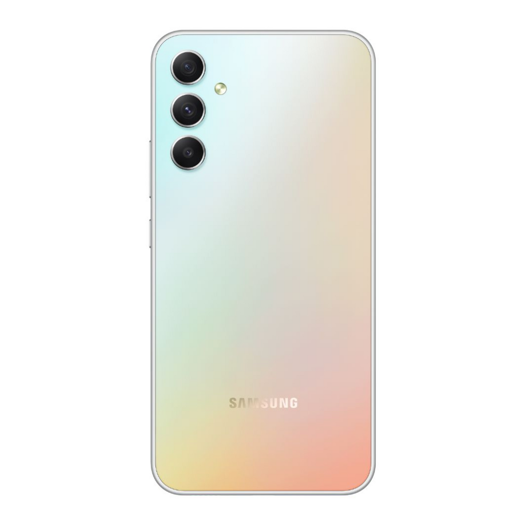 Unbox Samsung Mobile Phones Online in India - Mobilegoo.shop