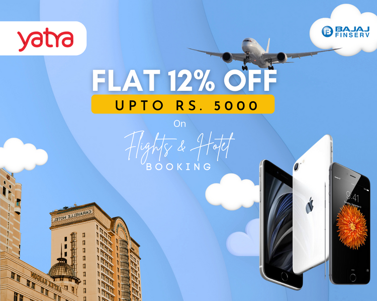 MobileGoo – Buy Refurbished Smartphones online at Best Price in India