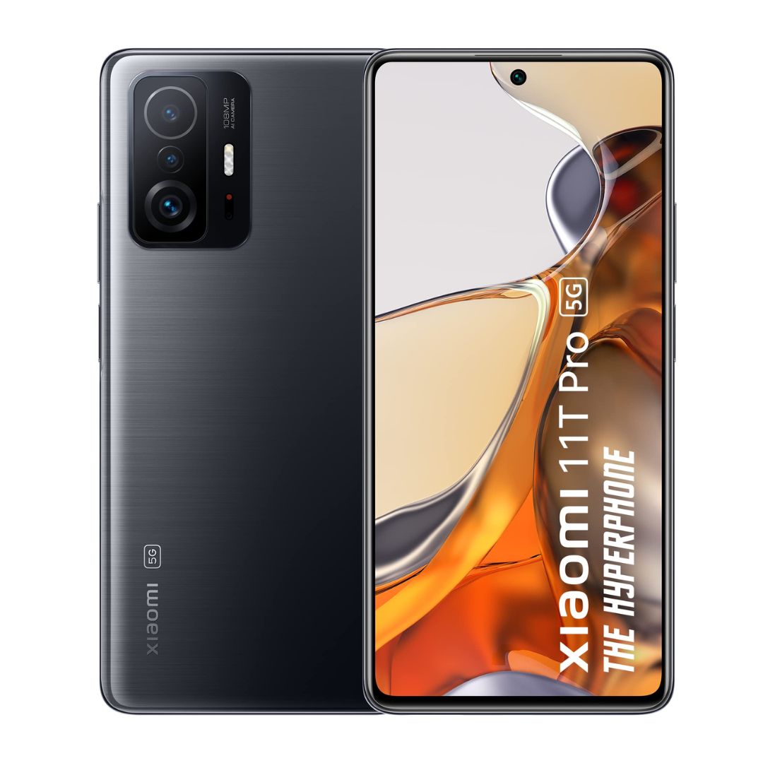 Buy Refurbished Mi Mobile Phones in India | Used Xiaomi