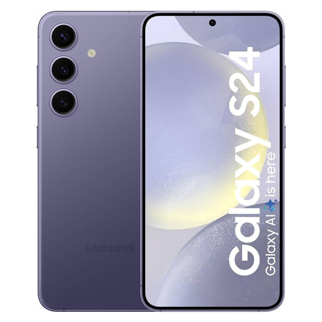 Buy Refurbished and Second Hand Samsung Phones In India - Mobilegoo.