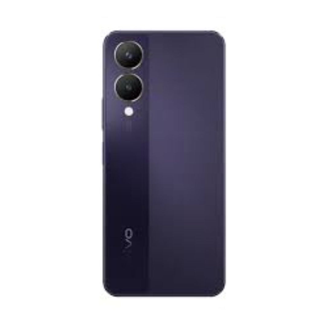 Refurbished Vivo Mobile Phones | Buy Second Hand Vivo Smartphones ...