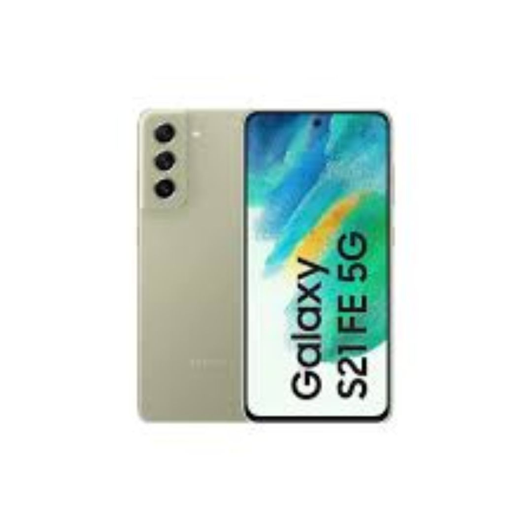 Buy Refurbished and Second Hand Samsung Phones In India - Mobilegoo.