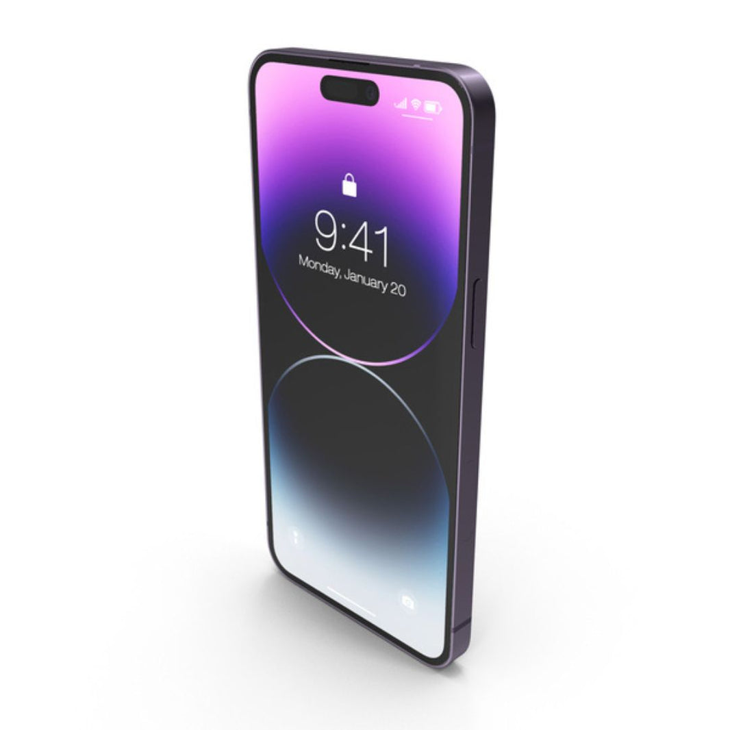 Buy Certified Refurbished iPhones Online in India | MobileGoo.shop