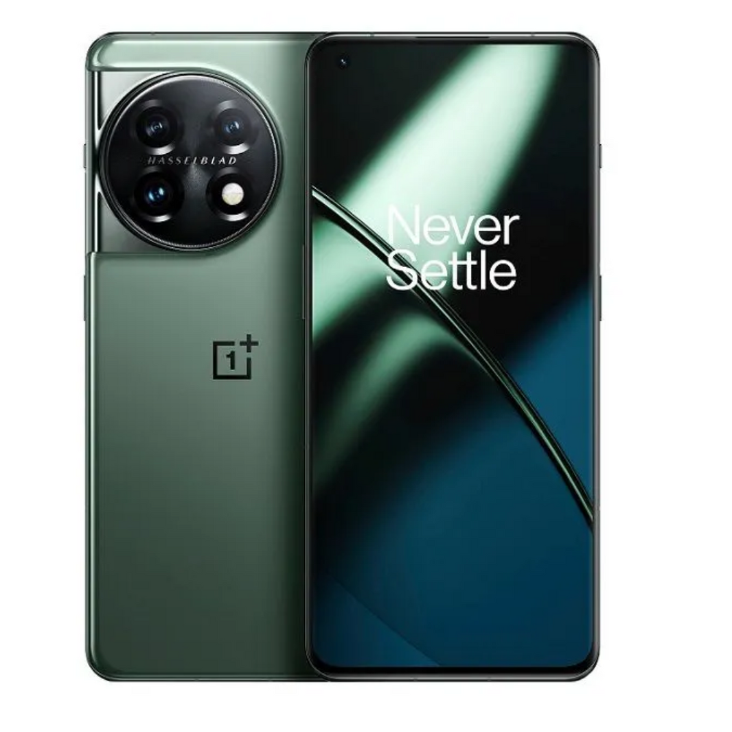 Buy Refurbished and Second Hand Oneplus Smartphones - Mobilegoo.