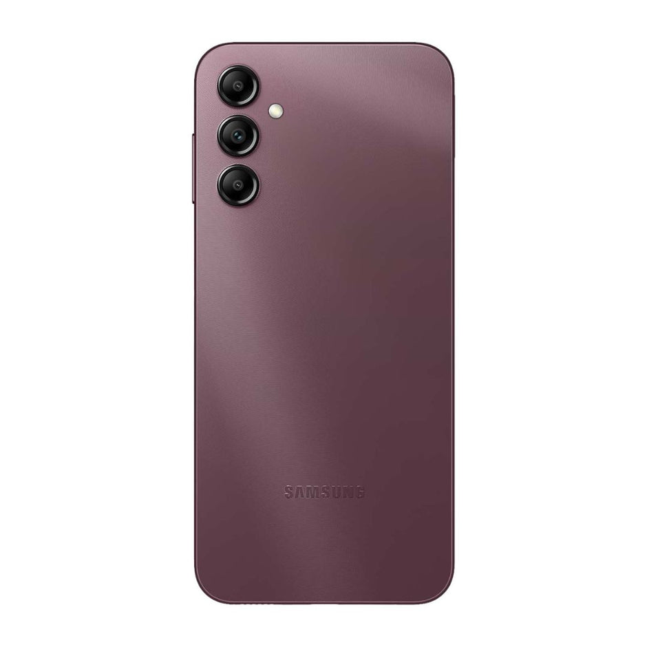 Buy Refurbished and Second Hand Samsung Phones In India - Mobilegoo.