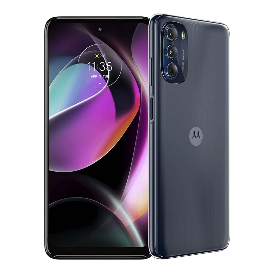 Buy Refurbished Motorola Mobile Phones in India | MobileGoo.shop