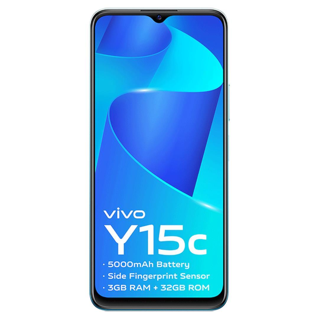 Refurbished Vivo Mobile Phones | Buy Second Hand Vivo Smartphones ...