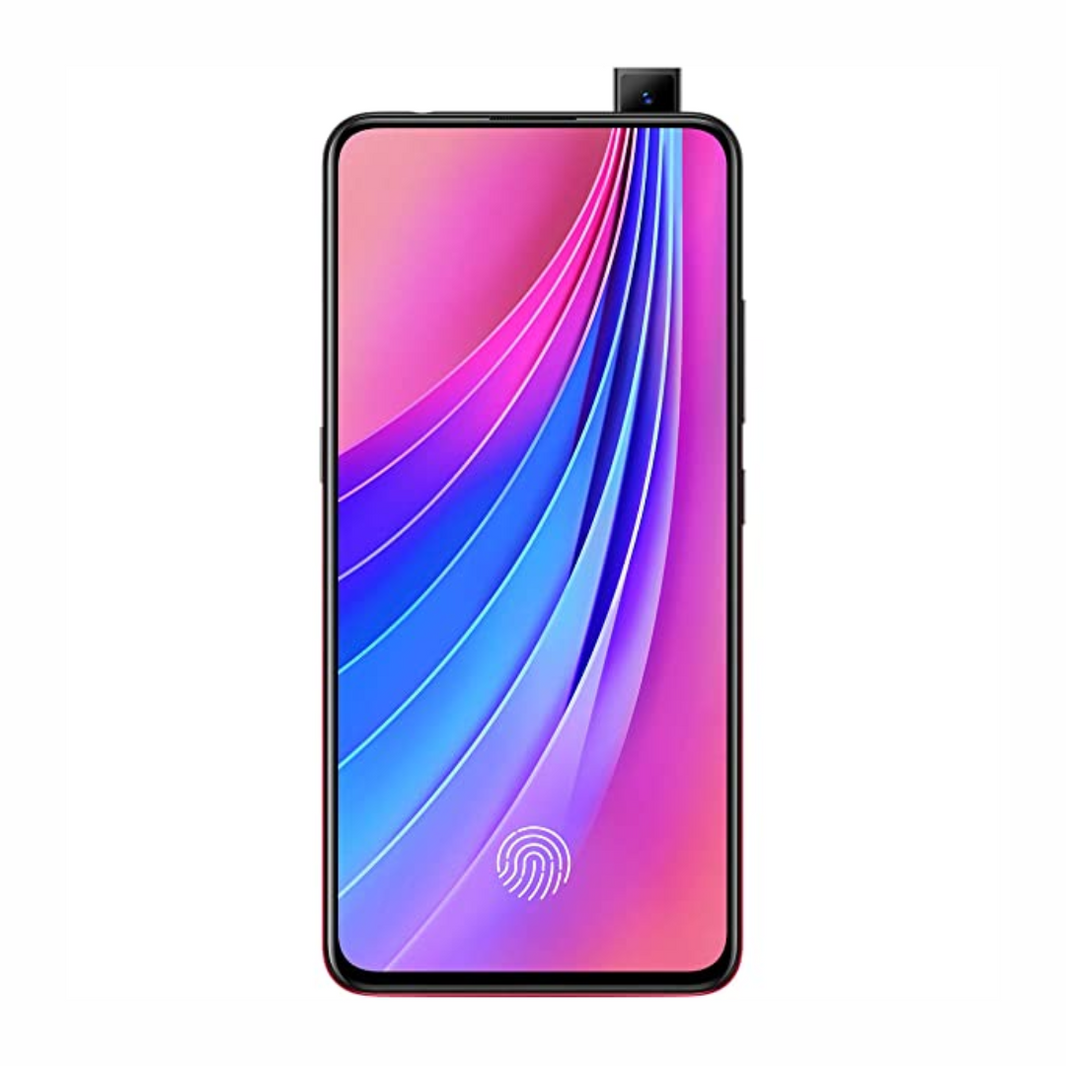 Refurbished Vivo Mobile Phones | Buy Second Hand Vivo Smartphones ...