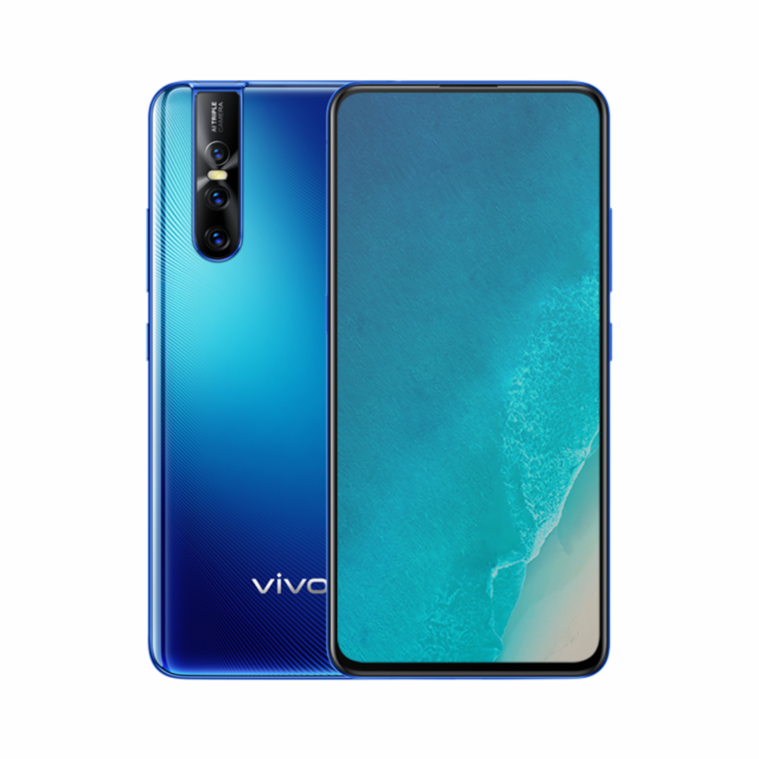 Vivo