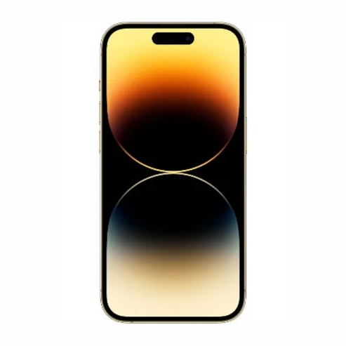 Buy Refurbished iPhone 14 Pro Online In India - Mobilegoo