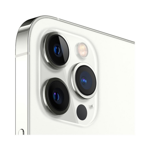 Buy Best Refurbished iPhone 12 Pro Max - Mobilegoo