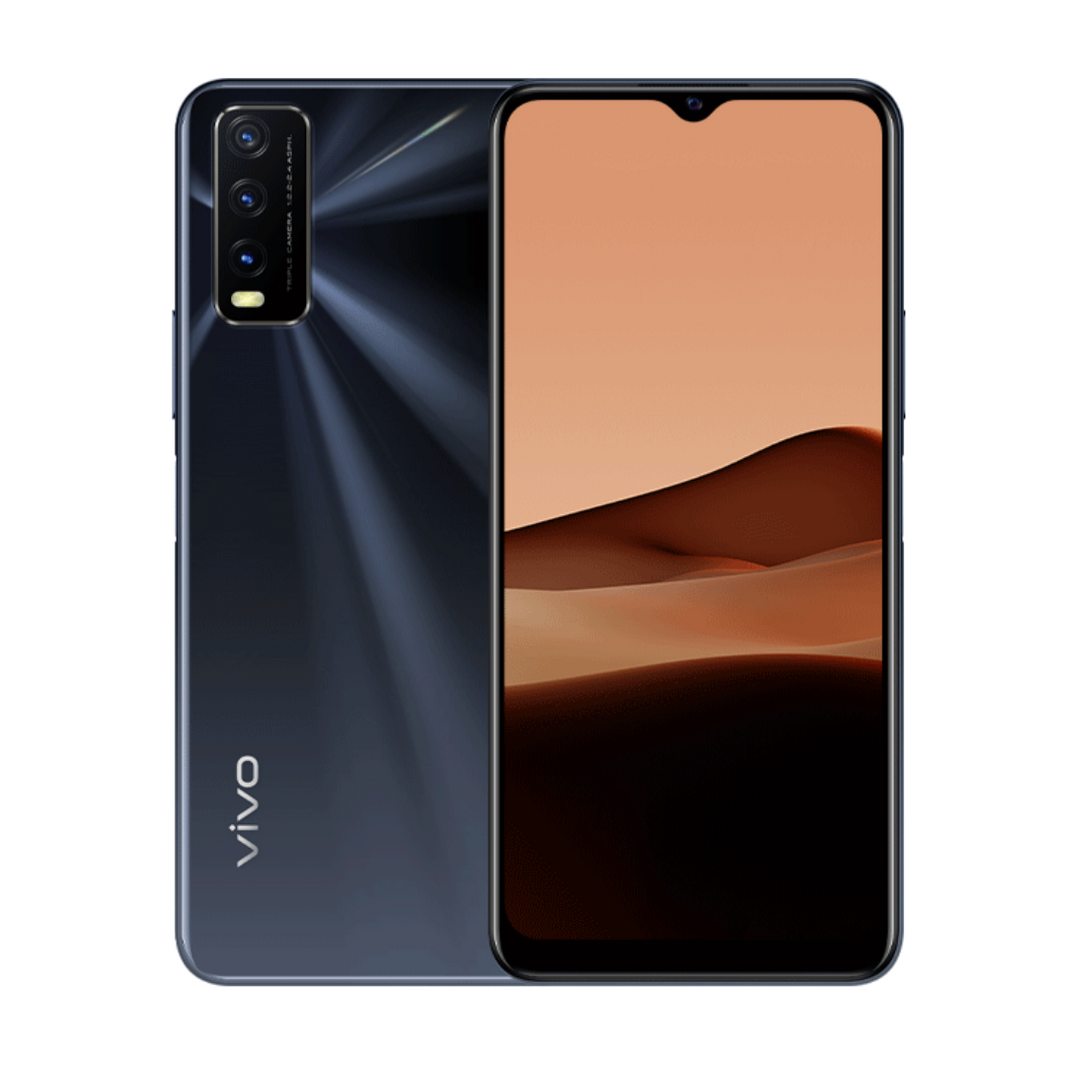 Buy Refurbished and Second Hand Vivo Phones In India - Mobilegoo.