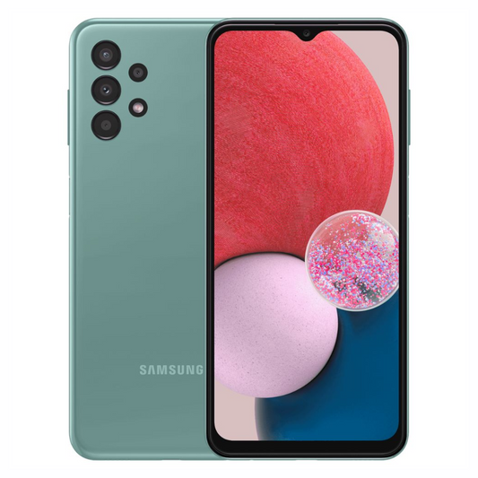 Buy Refurbished and Second Hand Samsung Phones In India - Mobilegoo.