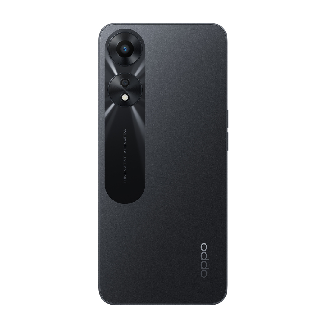 Refurbished Oppo Mobile Phones | Buy Second Hand Oppo Smartphones ...