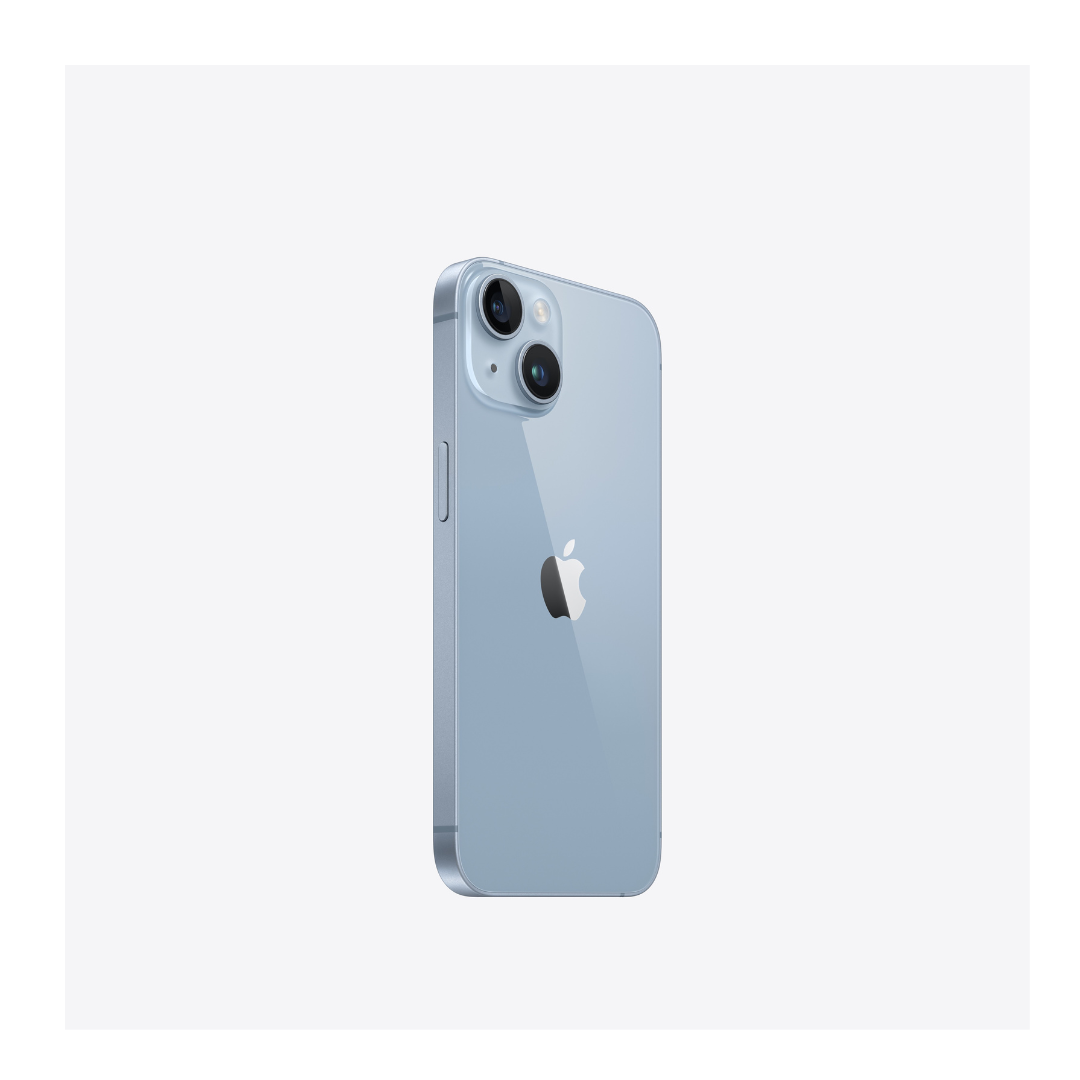 Buy Certified Refurbished iPhones Online in India | MobileGoo.shop