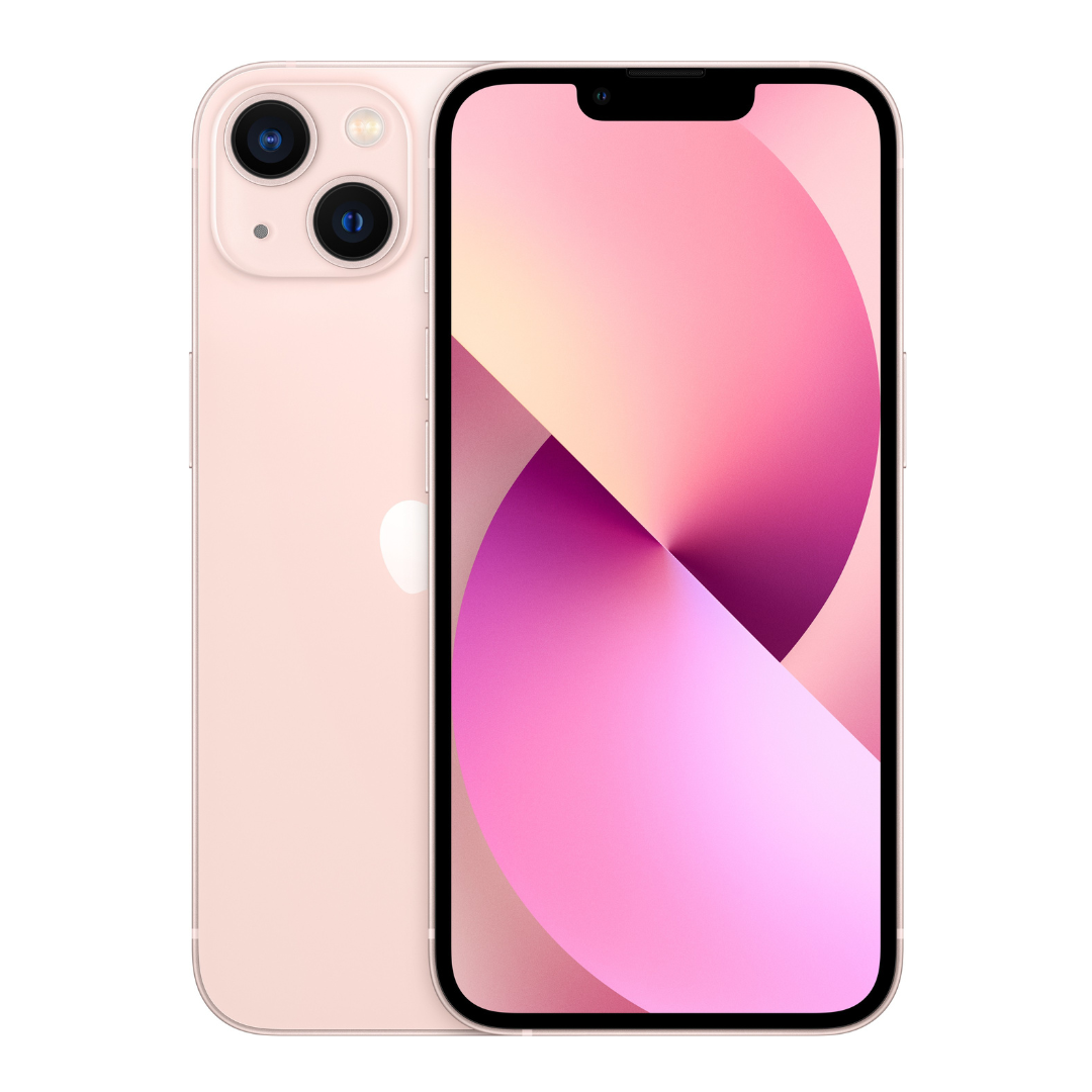 Unbox Mobile Phones | Buy Second Hand Unbox Smartphones - Mobilegoo.shop