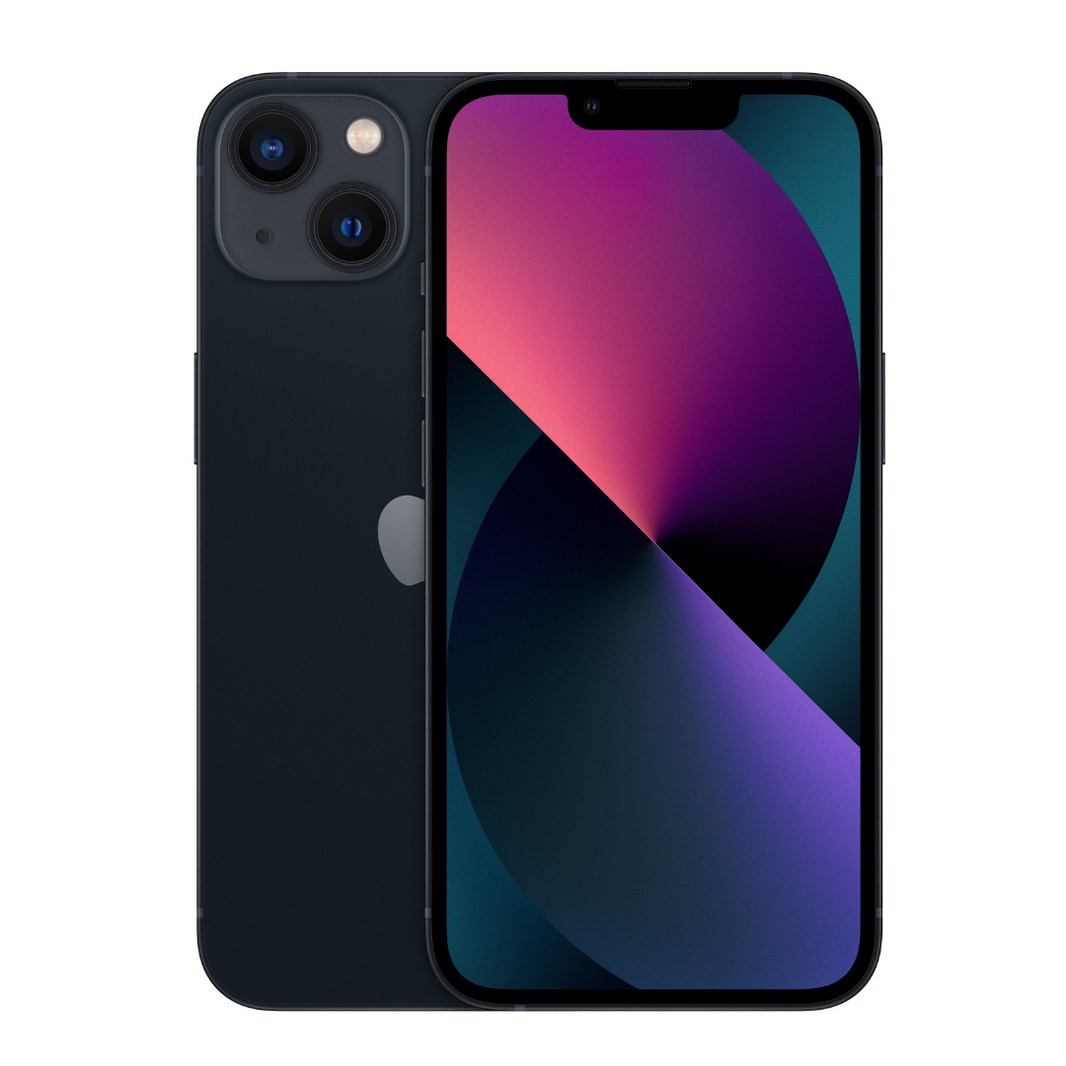 Buy Refurbished and Second Hand iPhones Online In India - Mobilegoo.