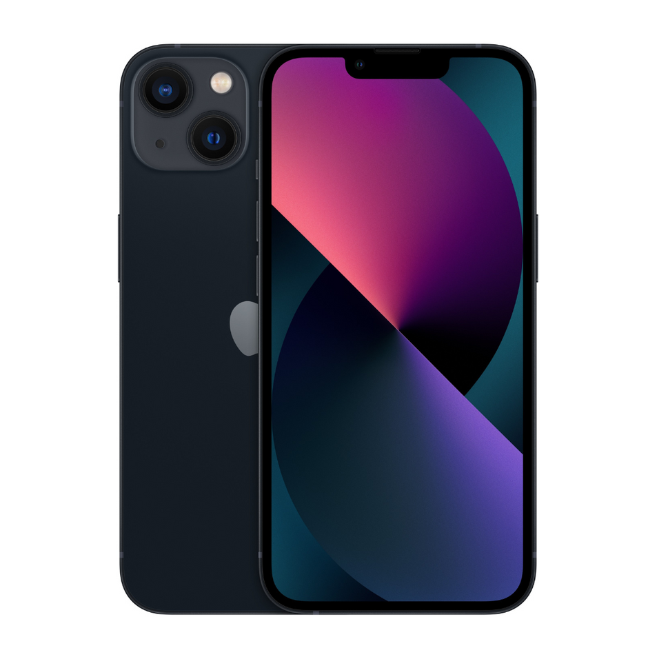 Buy Refurbished and Second Hand iPhones Online In India - Mobilegoo.