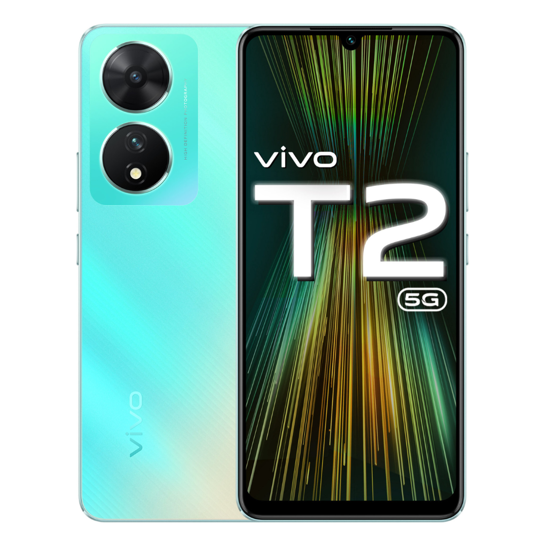 Refurbished Vivo Mobile Phones | Buy Second Hand Vivo Smartphones ...