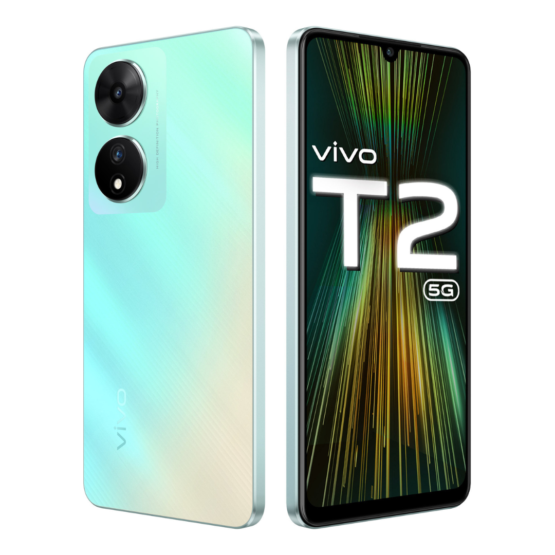 Refurbished Vivo Mobile Phones | Buy Second Hand Vivo Smartphones ...