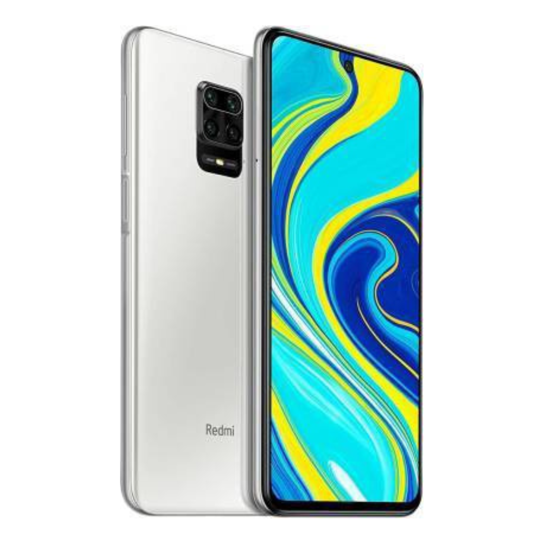 Buy Refurbished Mi Mobile Phones in India | Used Xiaomi