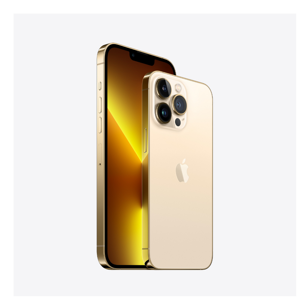 Buy Certified Refurbished iPhones Online in India | MobileGoo.shop