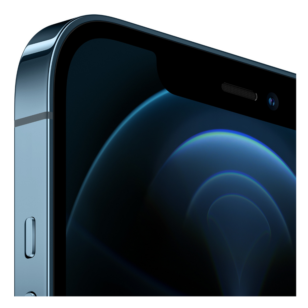 Buy Second Hand iPhone 12 Pro Max- Mobilegoo