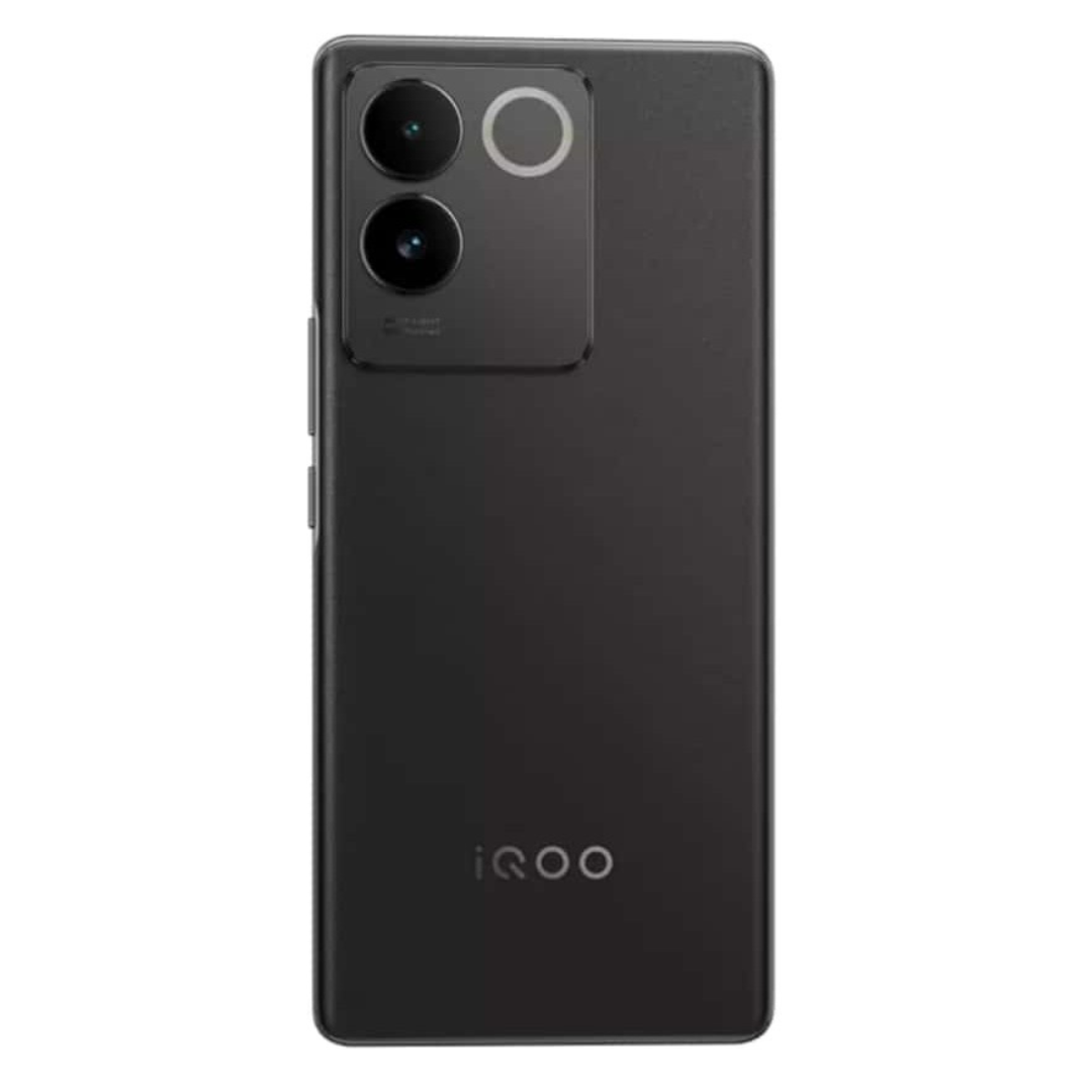 Buy Refurbished and Second Hand IQOO Phones In India - Mobilegoo.