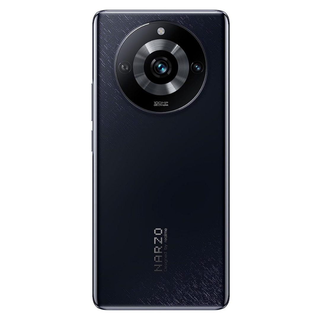 Buy Unbox Realme Narzo 60 Pro 5g At Best Price From Mobilegoo