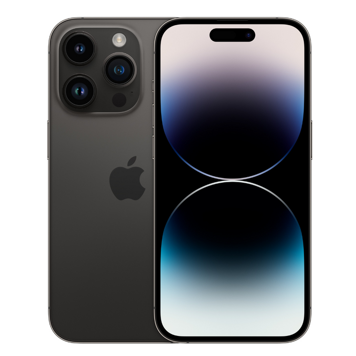 Buy Refurbished iPhone 14 Pro Online In India - Mobilegoo