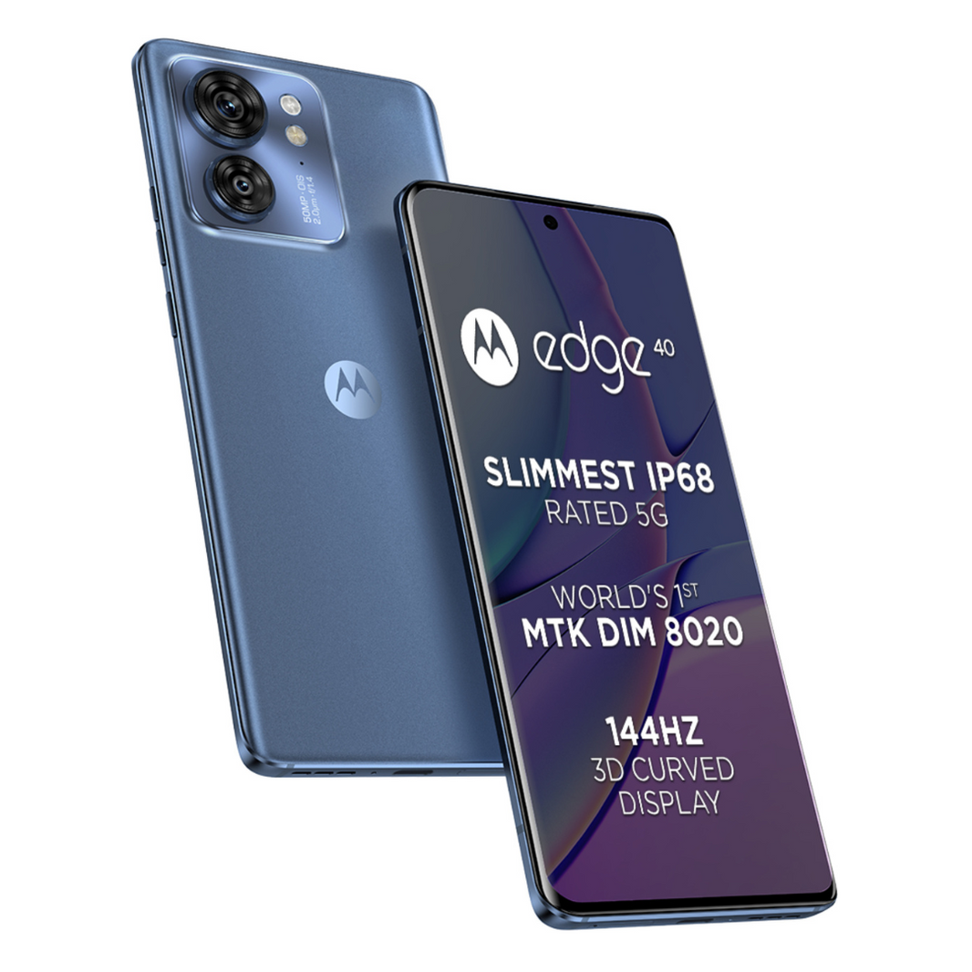 Buy Refurbished Motorola Mobile Phones in India | MobileGoo.shop