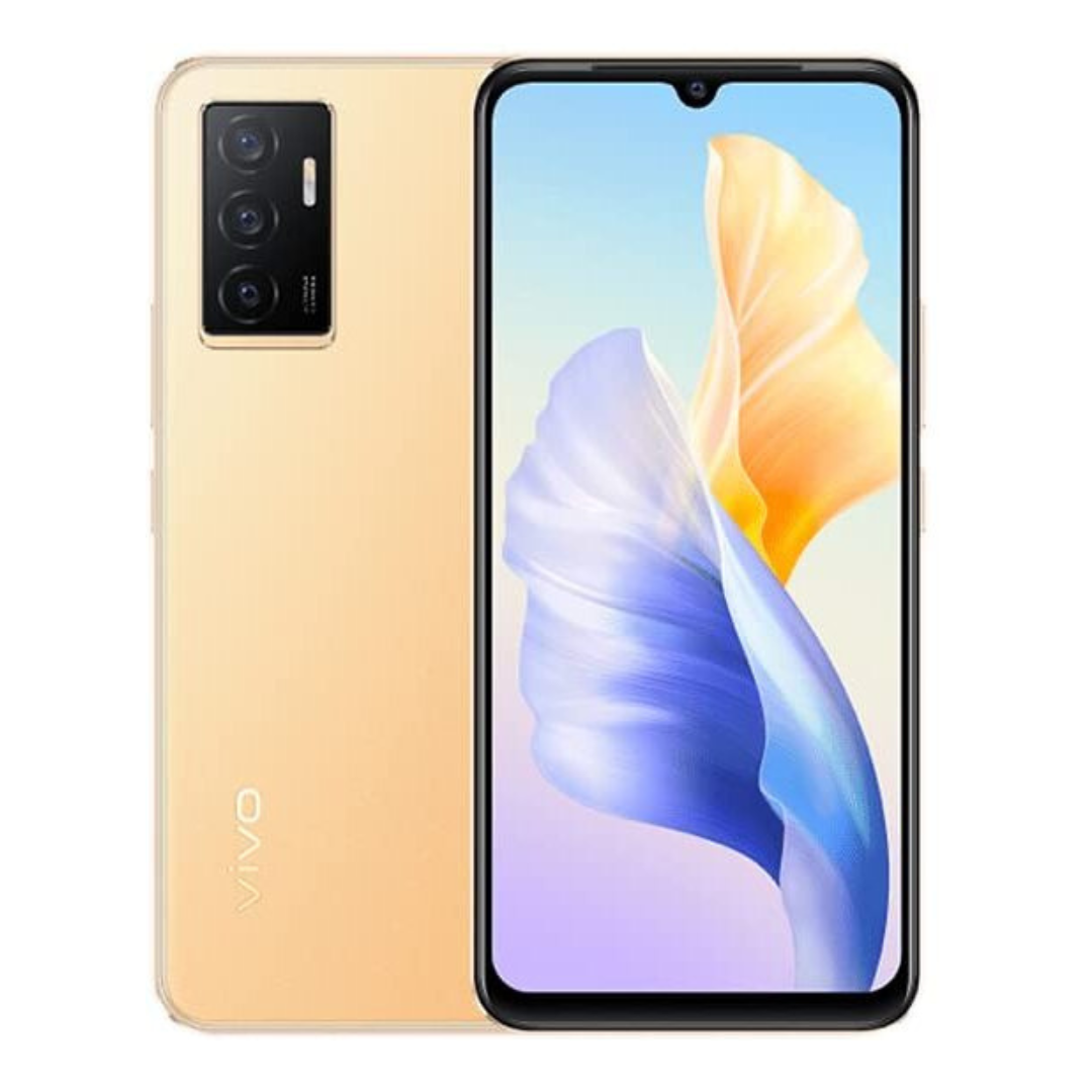 Buy Refurbished and Second Hand Vivo Phones In India - Mobilegoo.