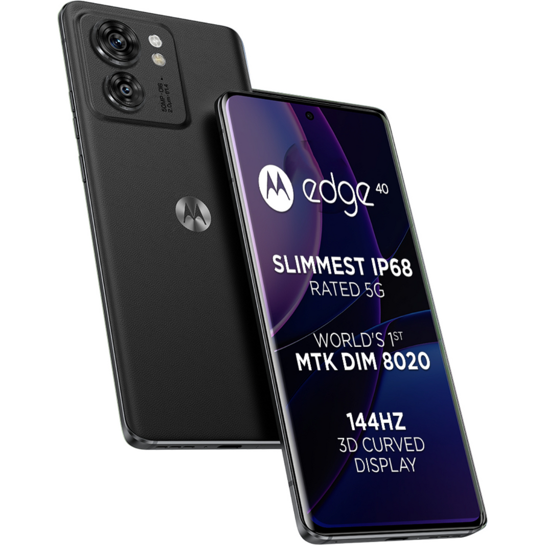 Buy Refurbished Motorola Mobile Phones in India | MobileGoo.shop