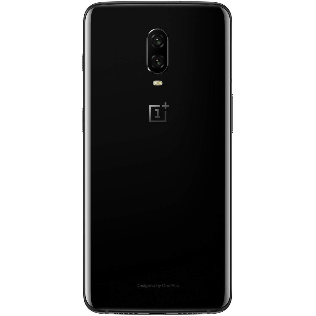 Buy Refurbished and Second Hand Oneplus Smartphones - Mobilegoo.
