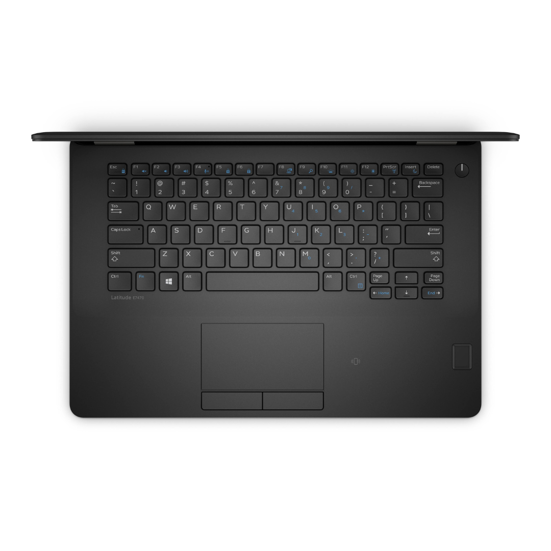 Buy Refurbished and Second Hand Laptops In India - Mobilegoo.