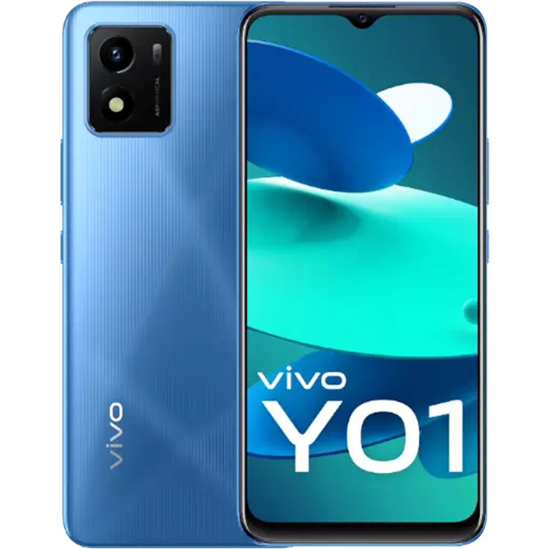 Refurbished Vivo Mobile Phones | Buy Second Hand Vivo Smartphones ...