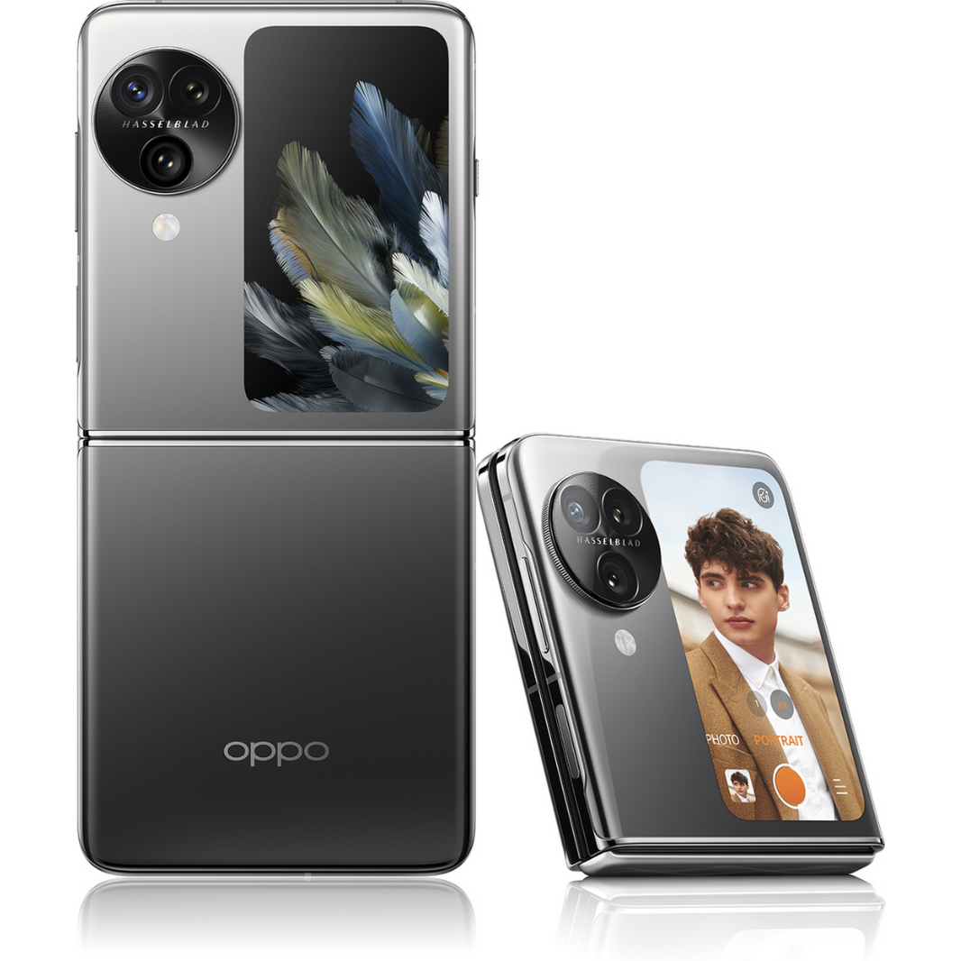 Unbox Oppo Mobile Phones Online in India - Mobilegoo.shop
