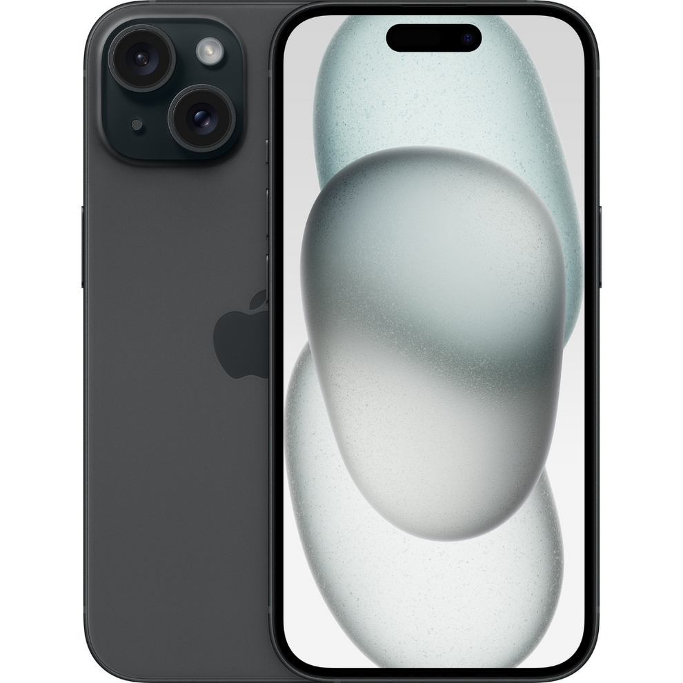 Apple iPhone 15 Refurbished