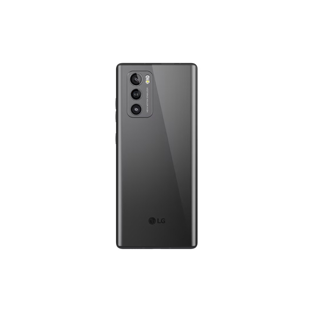Buy Refurbished LG Mobile Phones in India - Mobilegoo.shop