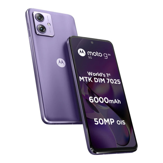 Buy Refurbished Motorola Mobile Phones in India | MobileGoo.shop