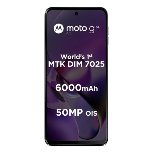 Buy Refurbished Motorola Mobile Phones in India | MobileGoo.shop