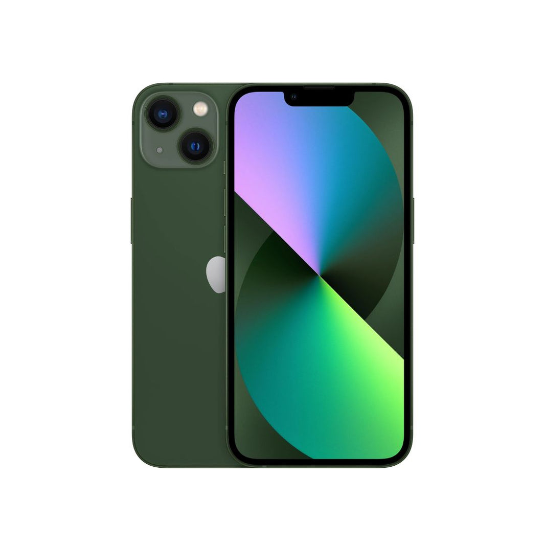 Buy Certified Refurbished iPhones Online in India | MobileGoo.shop