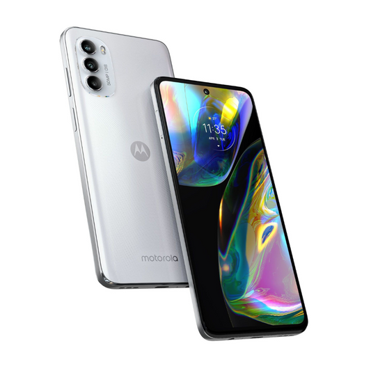 Buy Refurbished Motorola Mobile Phones in India | MobileGoo.shop