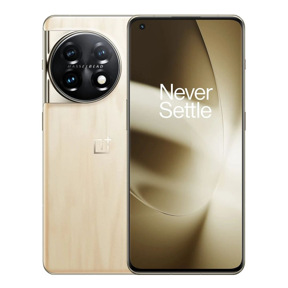 Buy Refurbished Oneplus 11 5G Online From Mobilegoo.