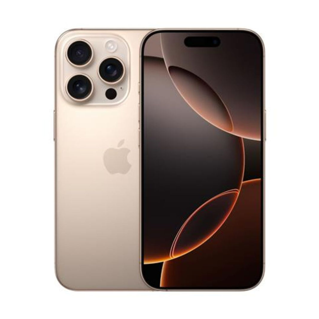 Buy Second Hand iPhones Online From Mobilegoo.