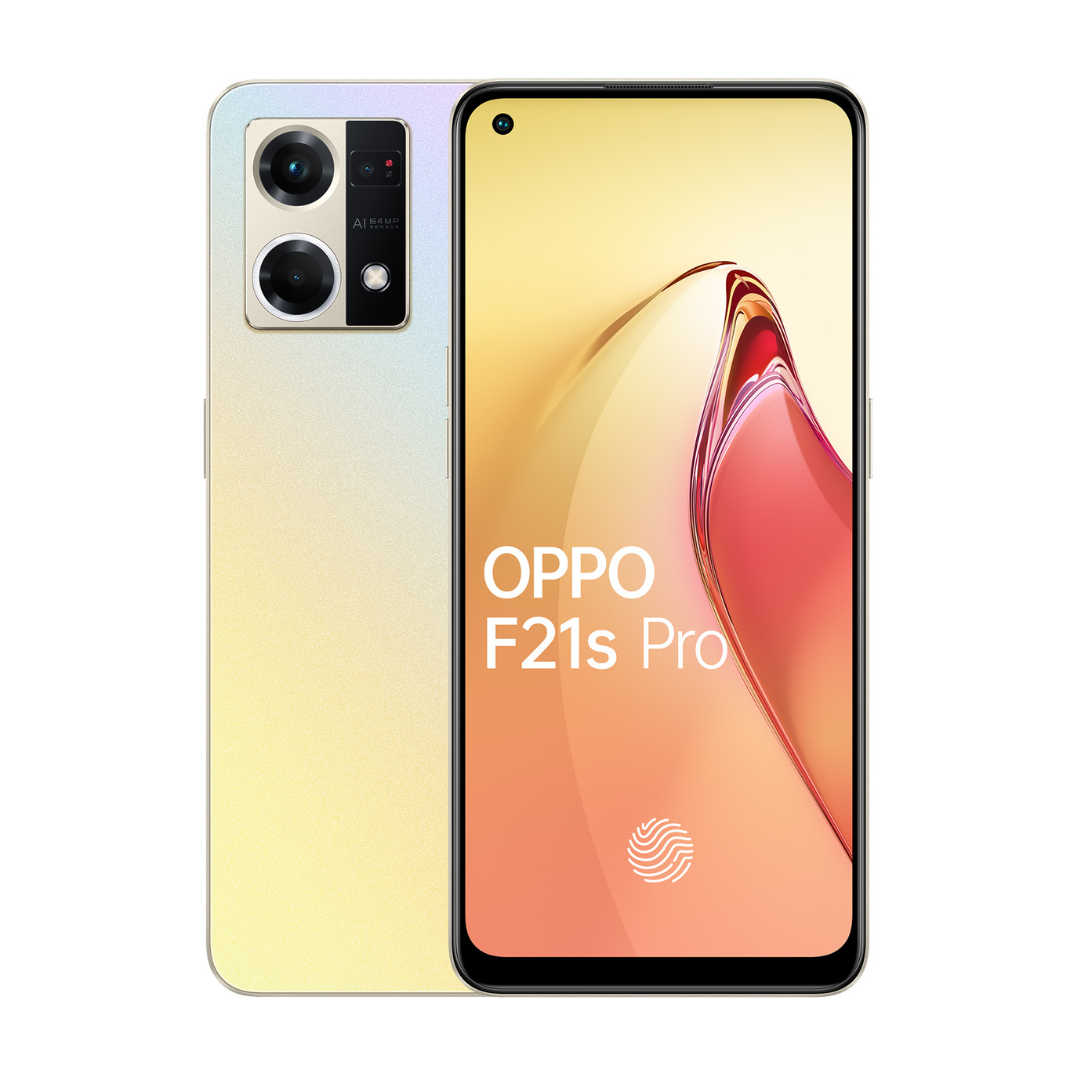 Refurbished Oppo Mobile Phones | Buy Second Hand Oppo Smartphones ...